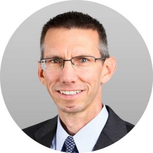 Teams | PNC Capital Advisors