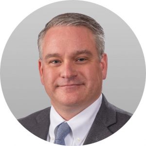 Teams | PNC Capital Advisors