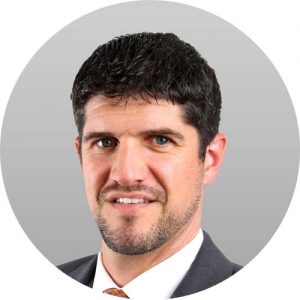 Teams | PNC Capital Advisors