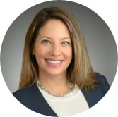 Teams | PNC Capital Advisors